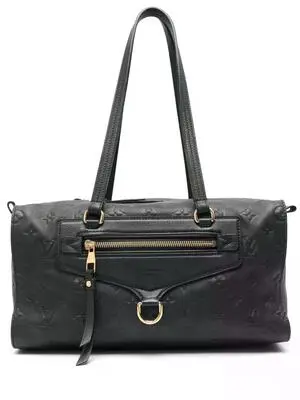 LOUIS VUITTON Inspiree Empreinte Mm Shoulder Bag