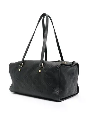 LOUIS VUITTON Inspiree Empreinte Mm Shoulder Bag
