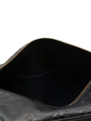 LOUIS VUITTON Inspiree Empreinte Mm Shoulder Bag