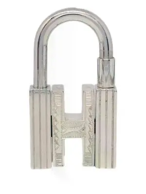 Hermès Pre-owned Touareg Lock