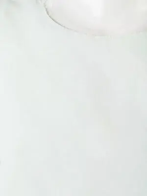 MAISON MARGIELA Deconstructed Top