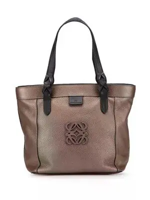 Loewe Totes