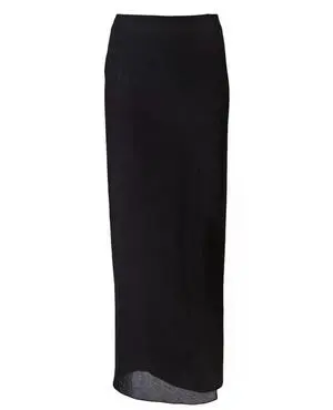 MAISON MARGIELA Archive Maxi Skirt