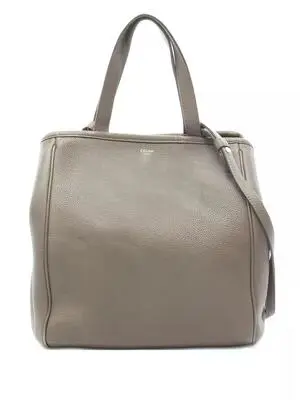 Celine Fold Two-way Handbag