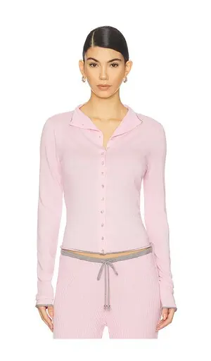 Frankies Bikinis Cardigans For Women