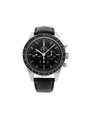 Omega Speedmaster 42mm