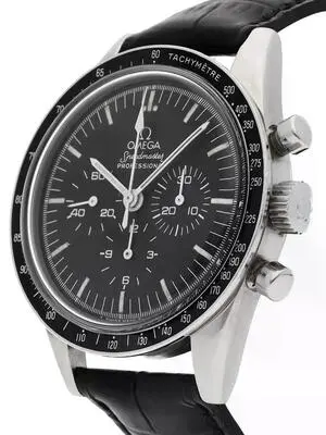 Omega Speedmaster 42mm