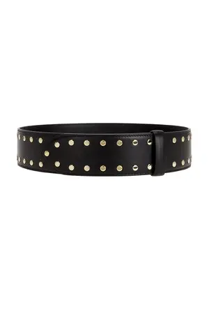 Khaite Studded Belts For Women