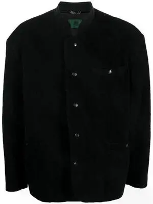Jean Paul Gaultier Long Sleeve Jackets For Men