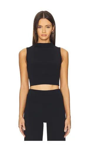 Year Of Ours Studio Open Back Sports Bra