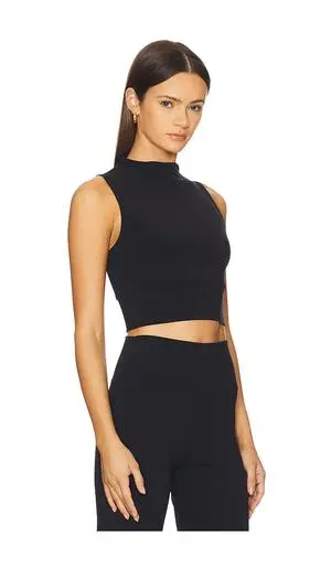 Year Of Ours Studio Open Back Sports Bra