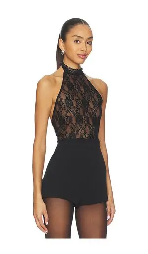 Steve Madden Judy Top