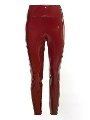 Heroine Sport Leggings