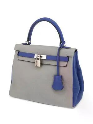 Hermès Kelly 25 Handbag
