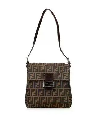 Fendi Adjustable Bags For Women