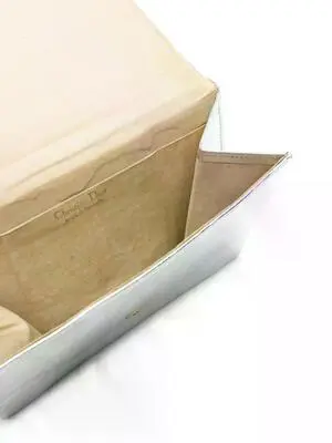 Dior 1970s Mini Bag