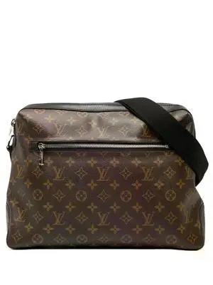 Louis Vuitton Messenger Bag Bags For Women
