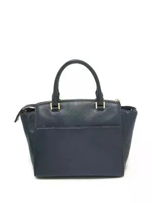 Michael Kors Matilda Shoulder Bag