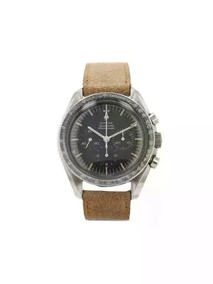 Omega 1965 Speedmaster Professional 42mm - Black