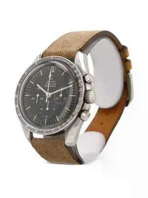 Omega 1965 Speedmaster Professional 42mm