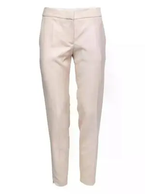 Stella McCartney Wool Trousers