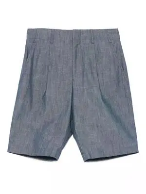 Junya Watanabe Comme Des Garcons Shorts For Women
