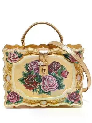 Dolce & Gabbana Mini Bags For Women