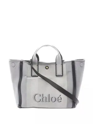 Grey Bags Totes