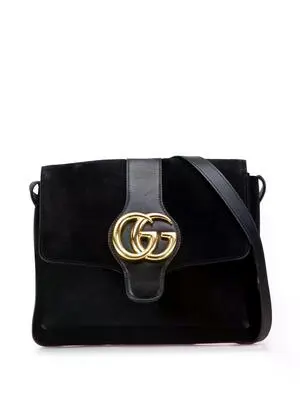 Gucci Crossbody Black Bags For Women