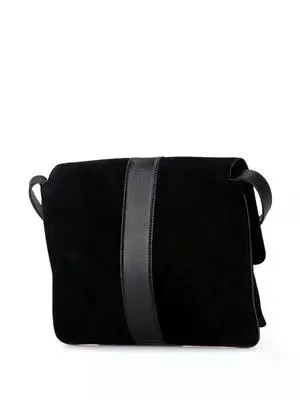 Gucci 2000-2015 Arli Crossbody Bag