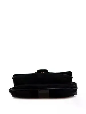 Gucci 2000-2015 Arli Crossbody Bag