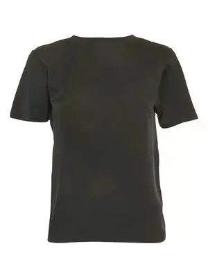 Theory Straight Hem T-shirts For Women