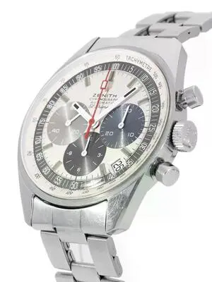 ZENITH El Primero Original 1969 42mm