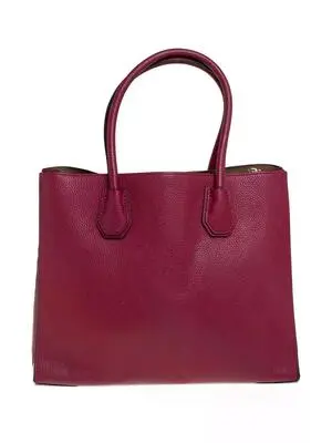 Michael Kors Mercer Tote Bag