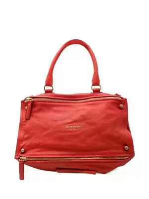 Givenchy Pandora Shoulder Bag