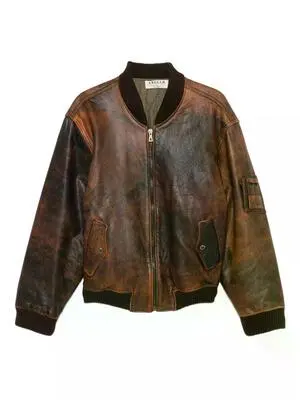 A.n.g.e.l.o. Vintage Cult Jackets For Men