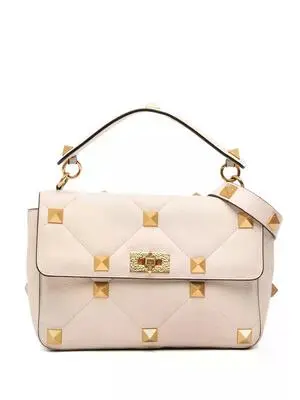 Valentino Garavani Satchel Shoulder Bags