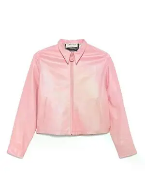 A.n.g.e.l.o. Vintage Cult Long Sleeve Jackets For Women