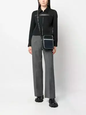 LOUIS VUITTON 2017 Danube Pm Crossbody Bag
