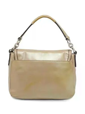 COACH Taylor Tote Bag