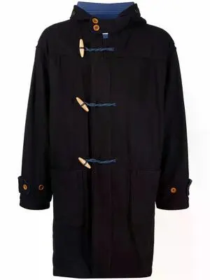 C.p. Company Long Sleeve Coats For Men