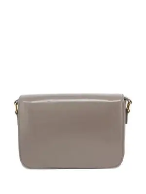 Celine Triomphe Shoulder Bag