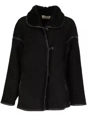 A.n.g.e.l.o. Vintage Cult Long Sleeve Outerwear For Women