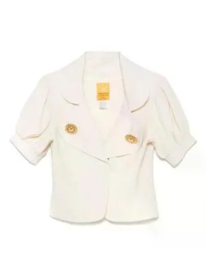 Christian Lacroix Blazers For Women
