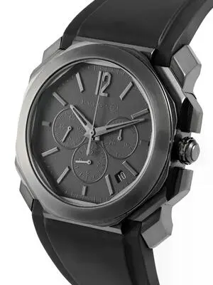 BVLGARI Octo L'originale 41mm