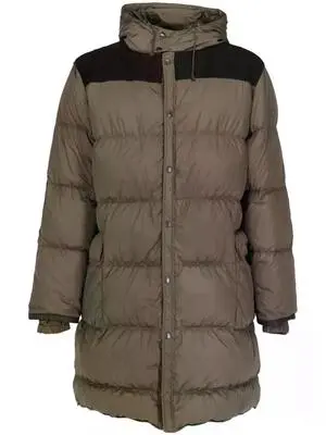 Prada Down Coats For Men