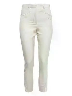 Stella McCartney Tailored Trousers