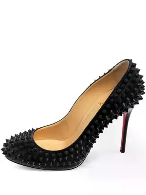 Women's Spike