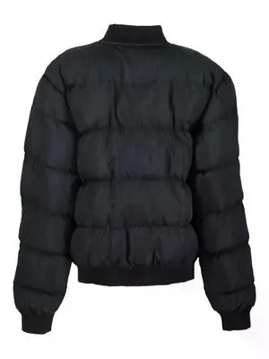 Moschino 2021-2022 Padded Jacket