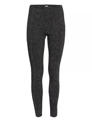 Missoni Glitter Leggings